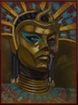 Warhammer 3 Immortal Empires: Legendary Lords Tier List