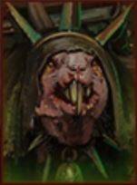Warhammer 3 Immortal Empires: Legendary Lords Tier List