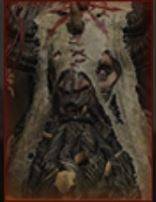 Warhammer 3 Immortal Empires: Legendary Lords Tier List