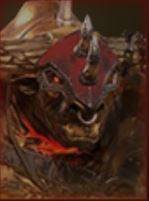 Warhammer 3 Immortal Empires: Legendary Lords Tier List