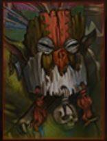 Warhammer 3 Immortal Empires: Legendary Lords Tier List
