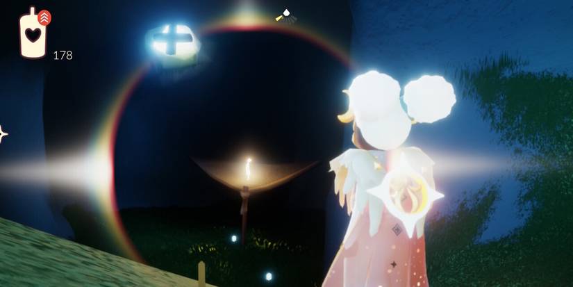 Sky: Children Of The Light - All Daylight Prairie Winged Light Locations