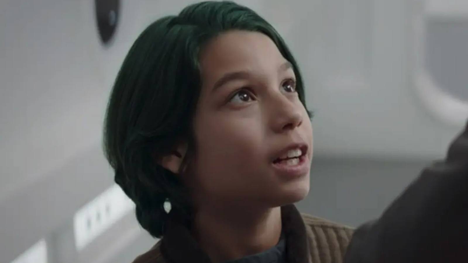 Ahsoka: Who Is Jacen Syndulla?