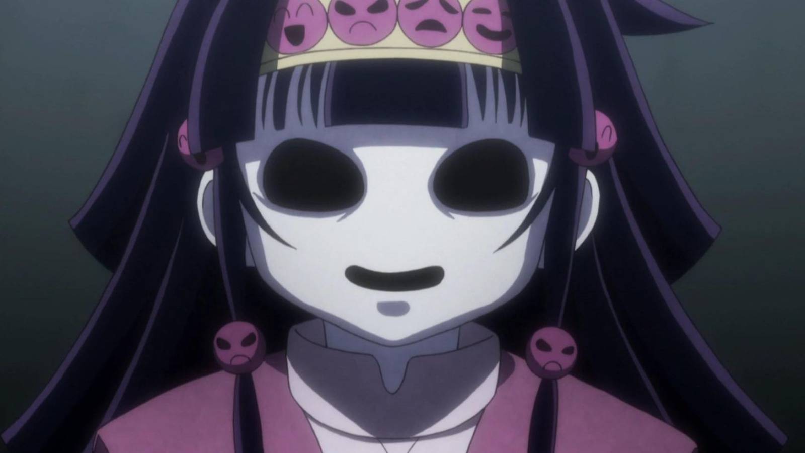 10 Best Anime Characters With Split Personality