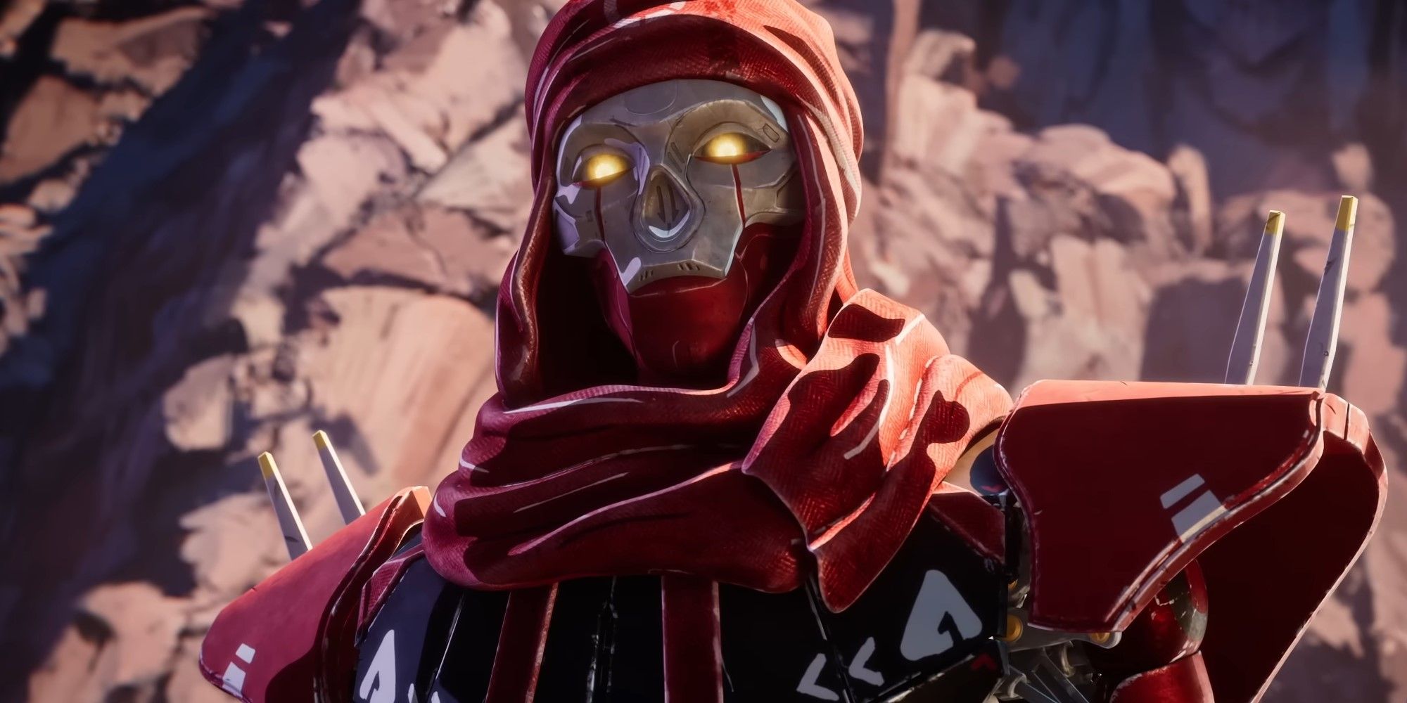 Apex Legends Update 2.30 Patch Notes For Season 18 Today (August 8)