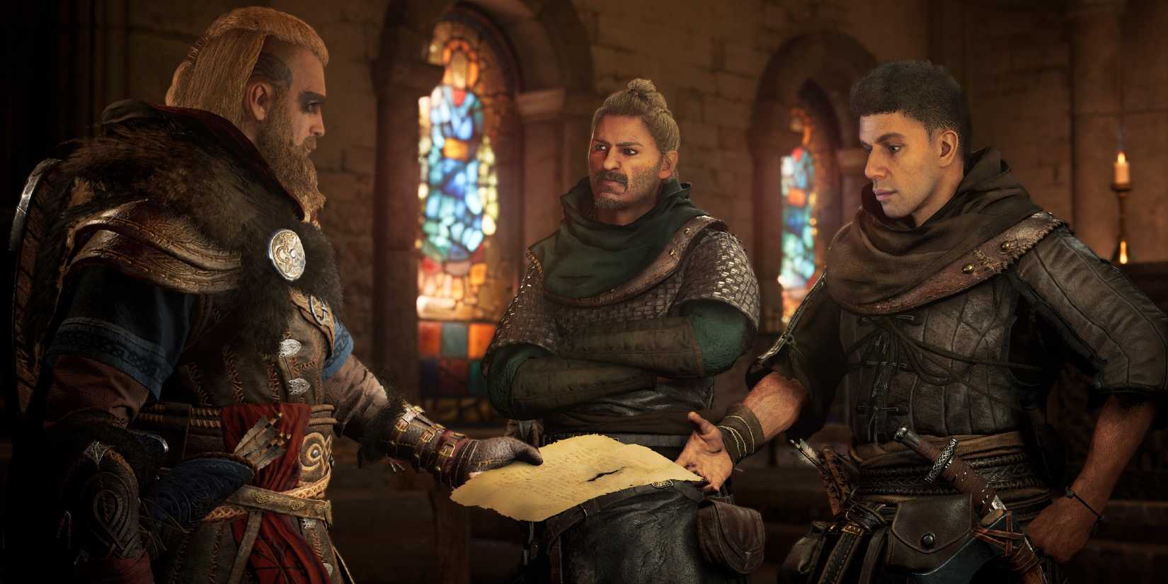 10 Best PS Plus Games With Over 100+ Hours of Content