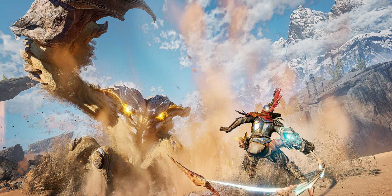 13 Best Non-Competitive Co-op Games