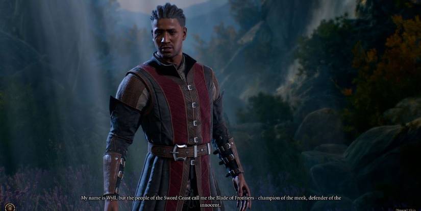 BG3: 10 Ways to Make Your Next Playthrough Different