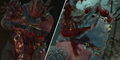 Baldur's Gate 3: How To Defeat Sarevok