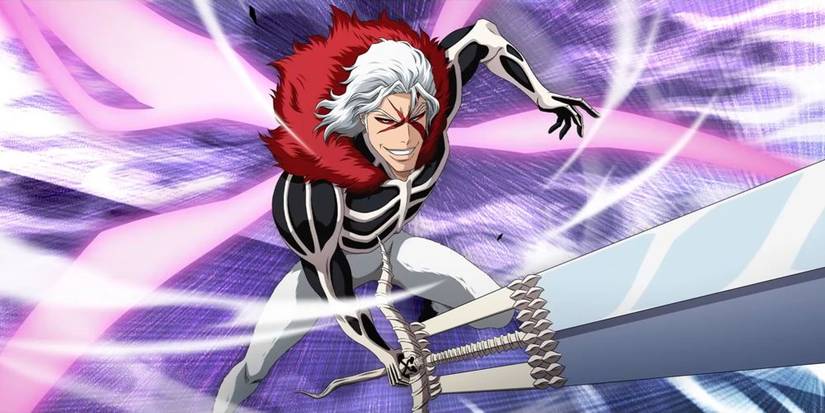 Bleach: 10 Saddest Deaths, Ranked