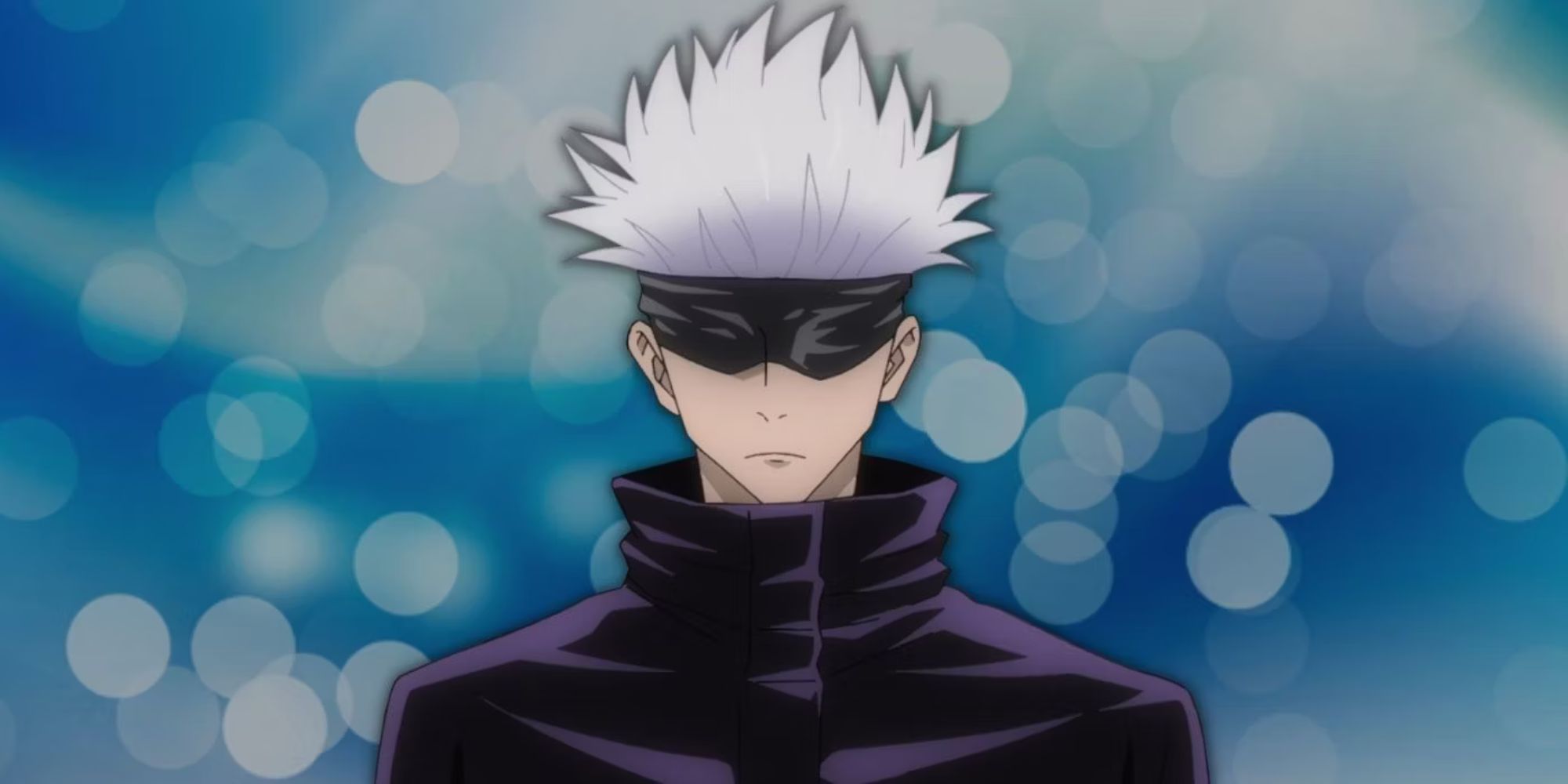 Jujutsu Kaisen: Can Gojo Use Teleportation?