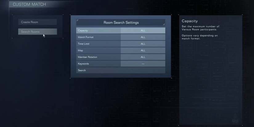 Armored Core 6: How To Unlock Multiplayer