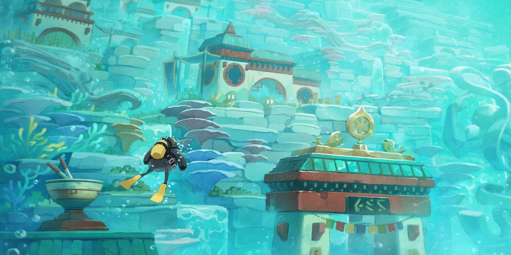 10 Most Addictive Games Currently On PS Plus