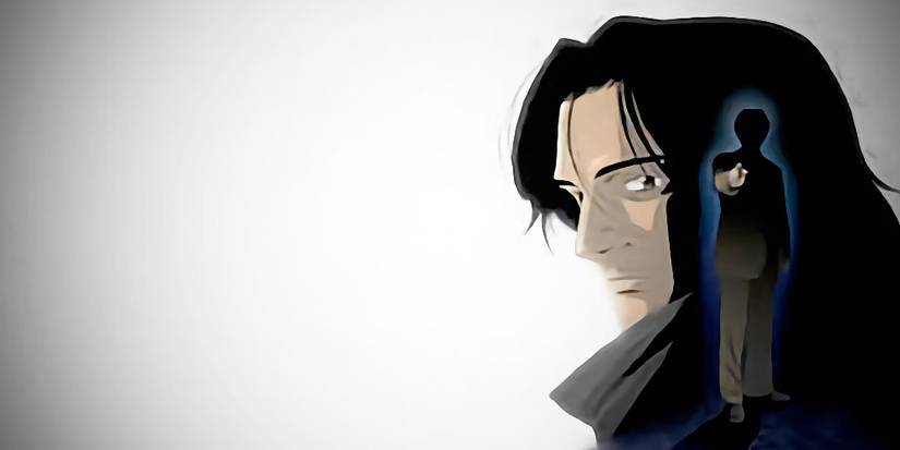 10 Best Detective Based Anime
