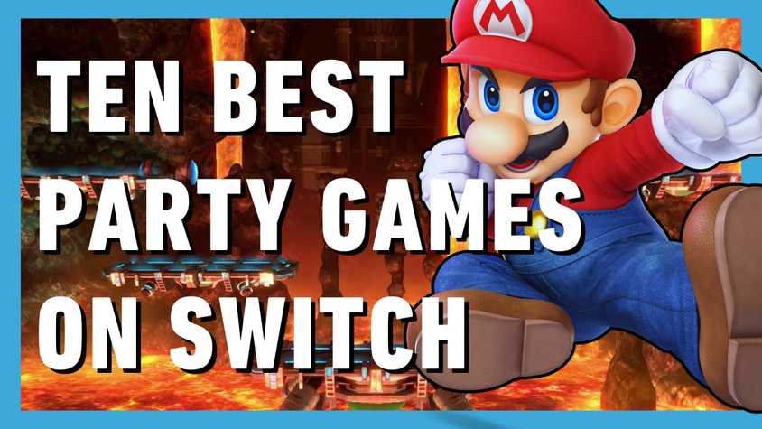 10 Best Nintendo Soundtracks, Ranked