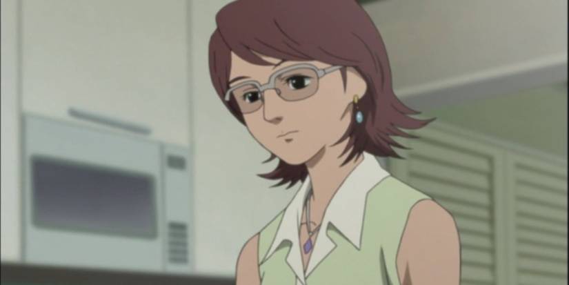 10 Best Anime Characters With Split Personality