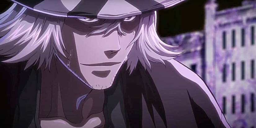 Bleach: 10 Smartest Characters, Ranked