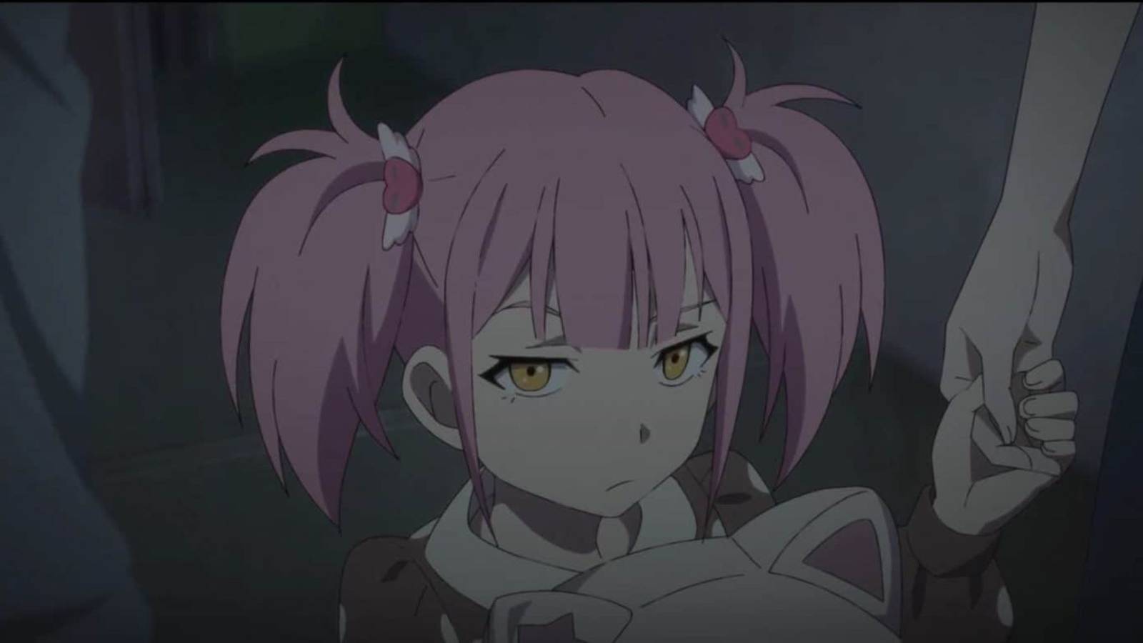 Link Click Season 2 Episode 6 Release Date And Time