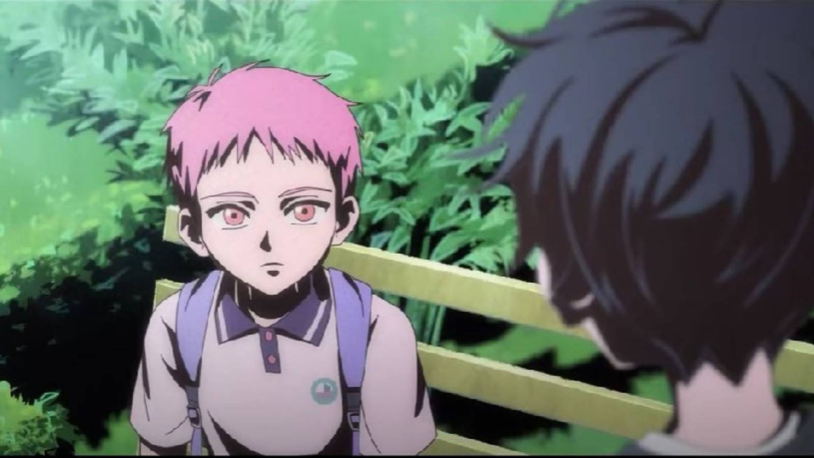 Link Click Season 2 Episode 9 Release Date And Time