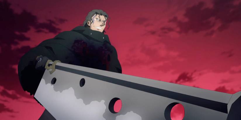 Sword Art Online: 10 Best Weapons, Ranked