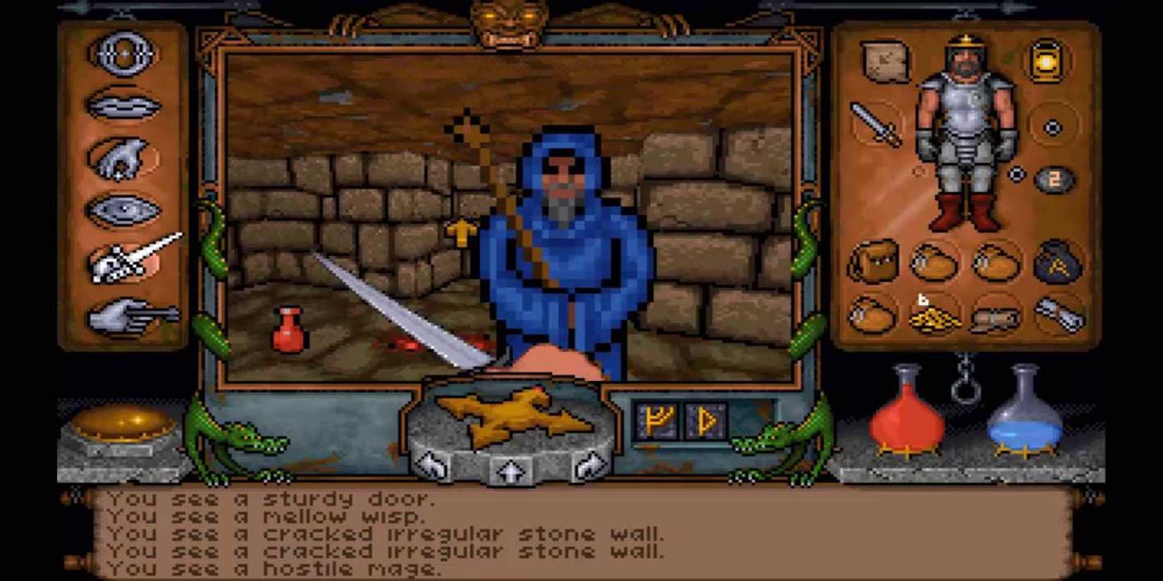15 Best Immersive Sim Games, Ranked