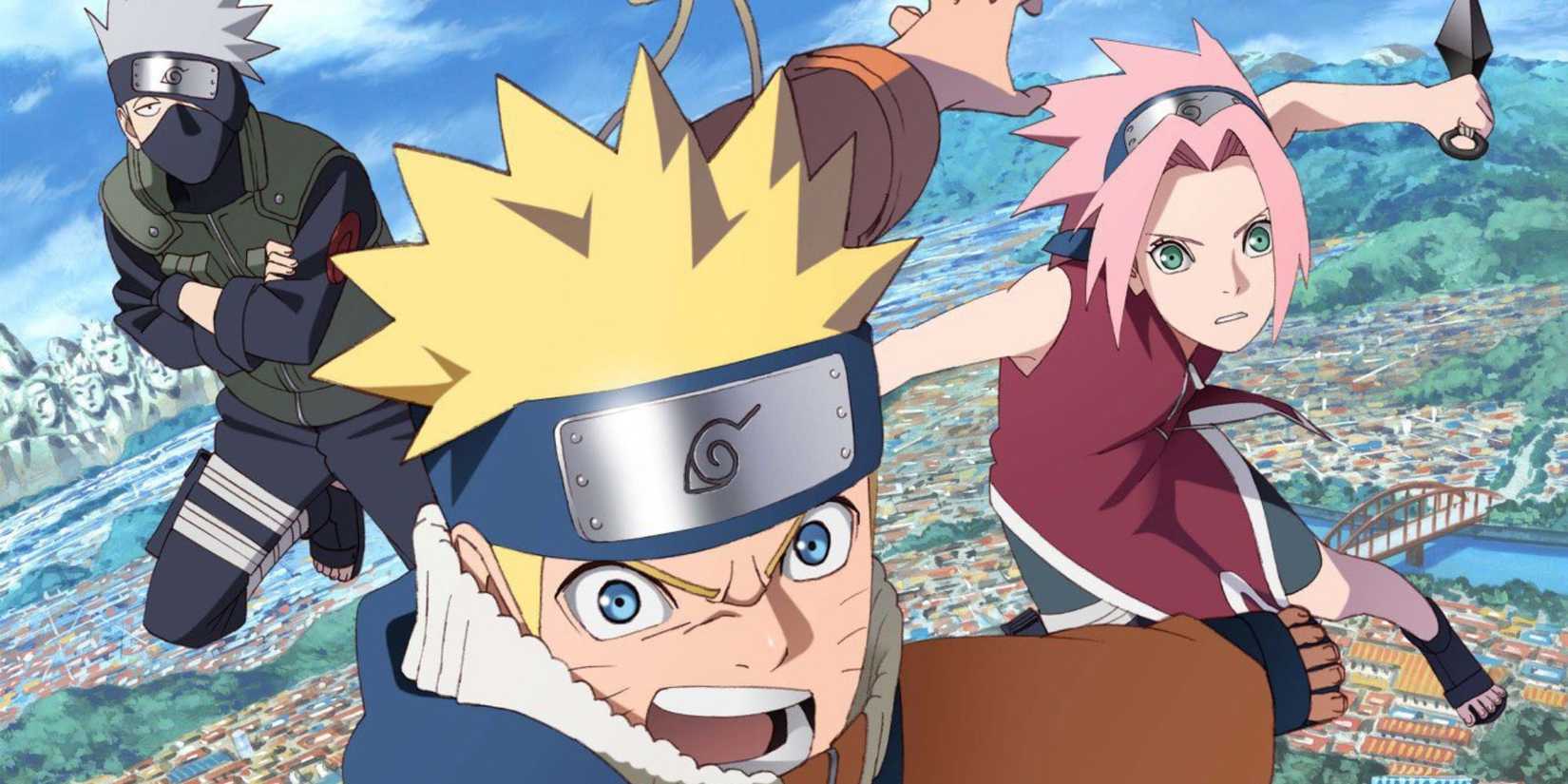 Top 11 Anime Studios & Their Best Anime