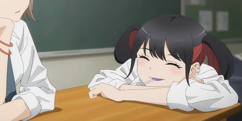 My Dress-Up Darling: All Characters, Ranked