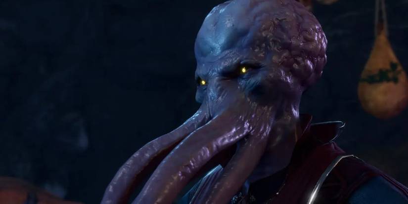 Baldur's Gate 3: Retrieve Omeluum Quest Guide