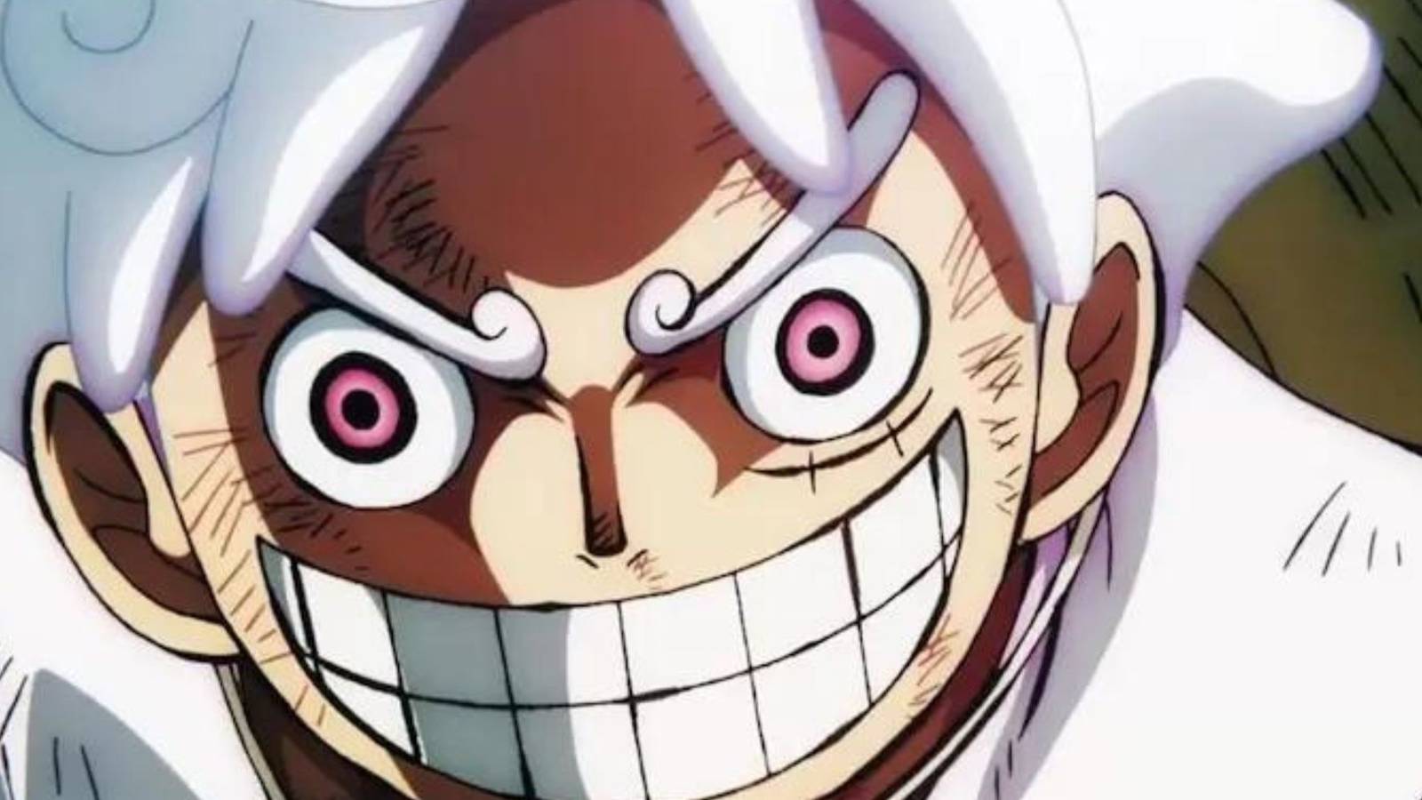 One Piece Episode 1072 Release Date And Time