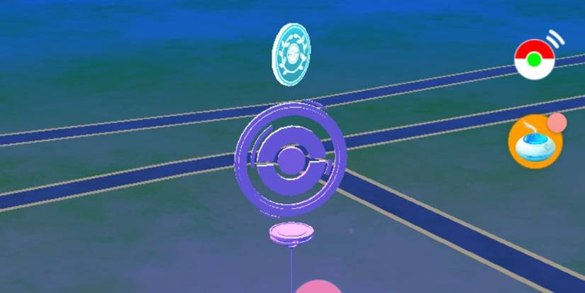 Pokemon GO: Showcases, Explained