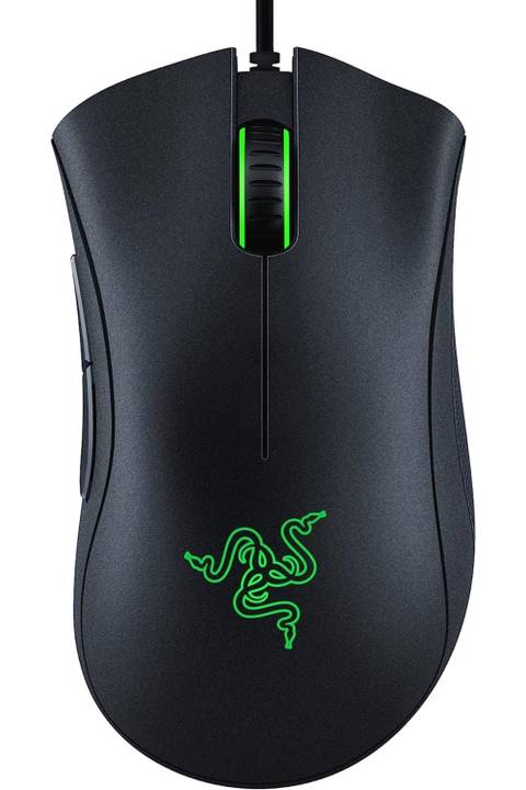 Best Gaming Mice Of 2023