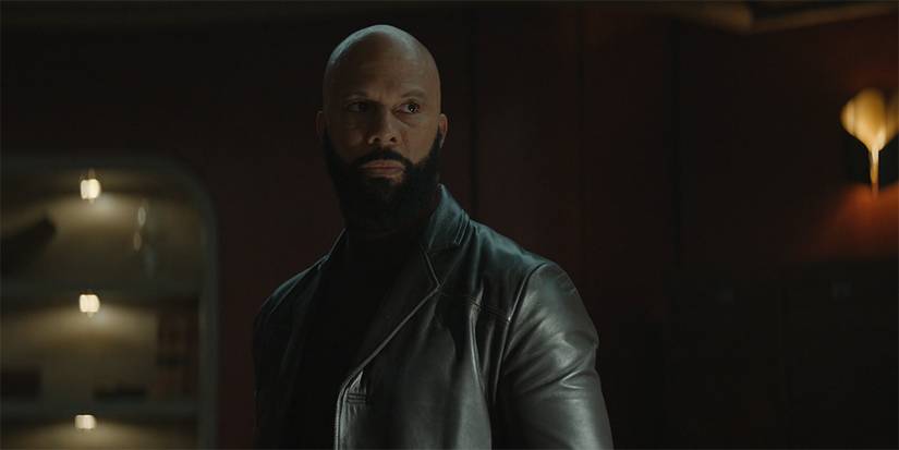 Silo: 10 Best Characters, Ranked By Popularity