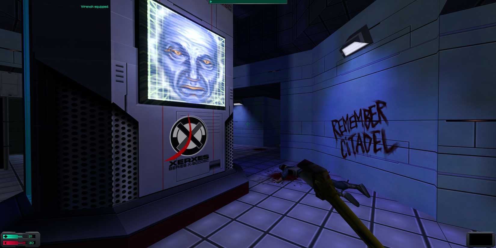 10 Old Games That Look Amazing With Graphics Mods