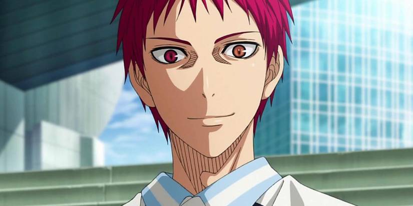 10 Best Anime Characters With Split Personality