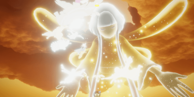 Sky: Children Of The Light — AURORA Encore Concerts Event Guide