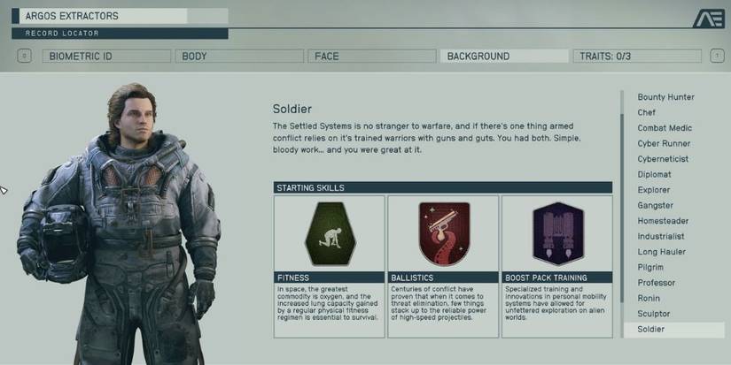 Starfield: Best Sniper Rifle Builds & Mods