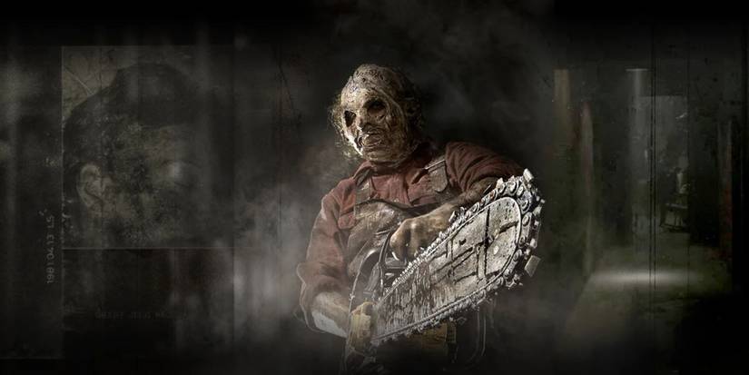 Every Texas Chainsaw Massacre Movie, Ranked