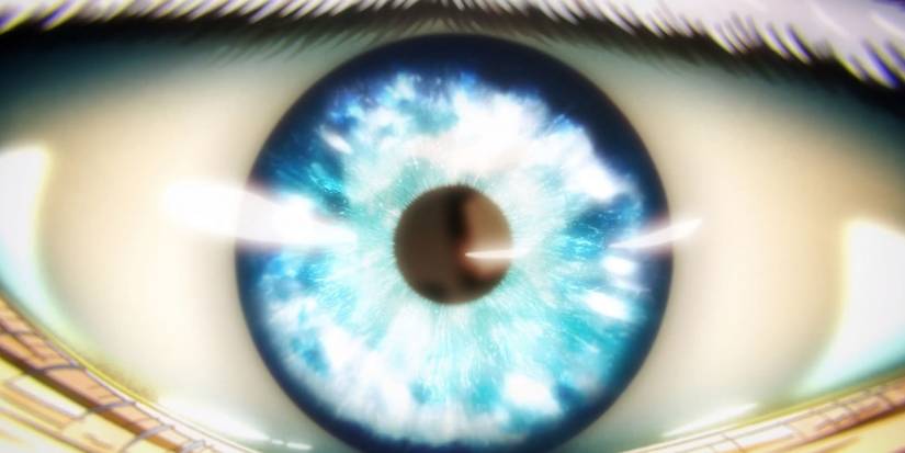 Jujutsu Kaisen: Why Did Gojo Call Himself The Honored One?