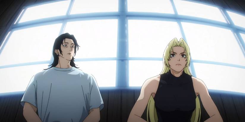 Jujutsu Kaisen: Does Geto Kill His Parents?