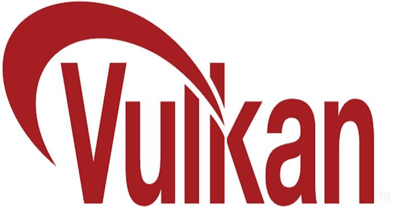 Baldur’s Gate 3: Should You Use Vulkan Or DirectX 11