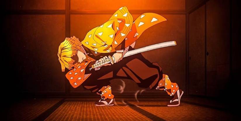 10 Best Anime Characters With Split Personality