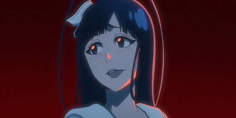 Bleach: 10 Strongest Female Characters
