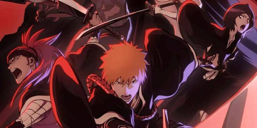 10 Most Expensive Anime Series, Ranked