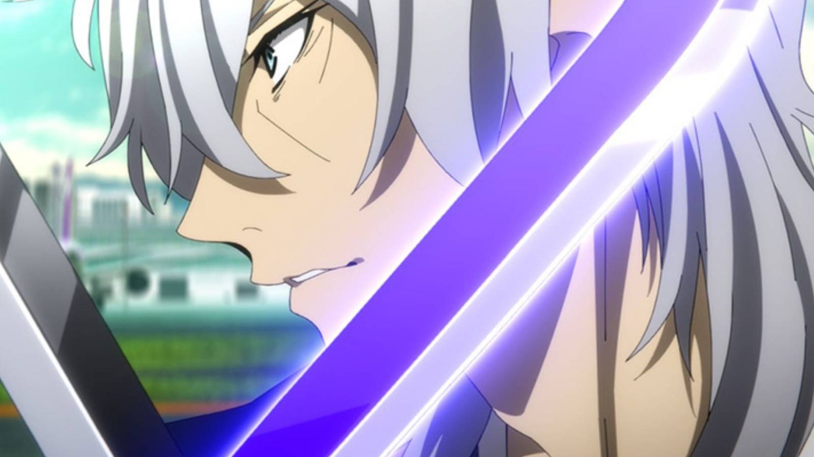 Bungo Stray Dogs Season 5 Episode 9 Release Date And Time