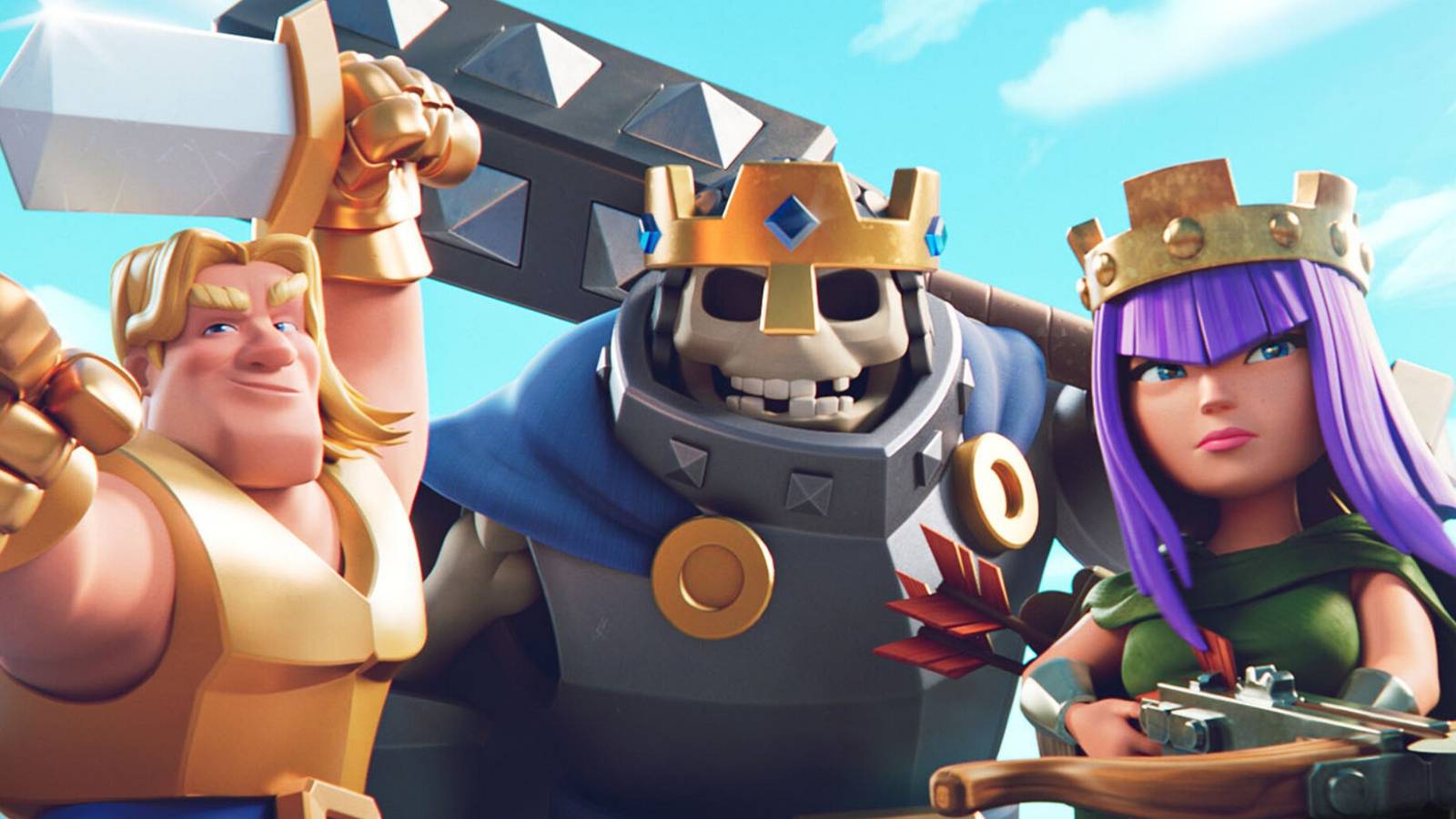 เย็ดแม่หี