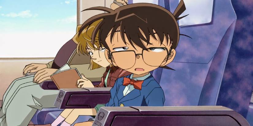 10 Best Chibi Anime Characters, Ranked