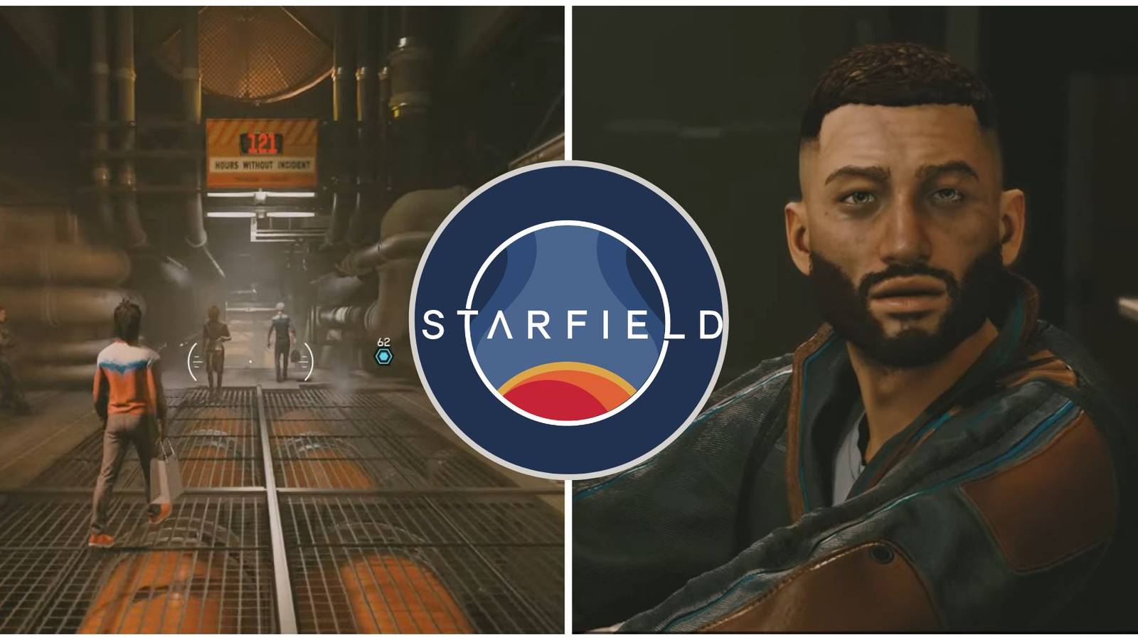 Starfield: Deep Cover Quest Guide