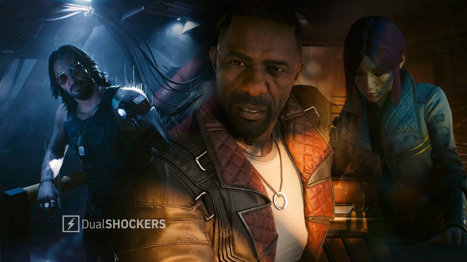 Cyberpunk 2077 Phantom Liberty DLC: Release Date, Time, And Price