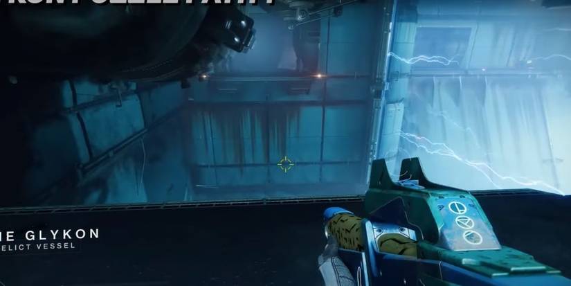 Destiny 2 Season of the Witch – Presage Exotic Mission Walkthrough