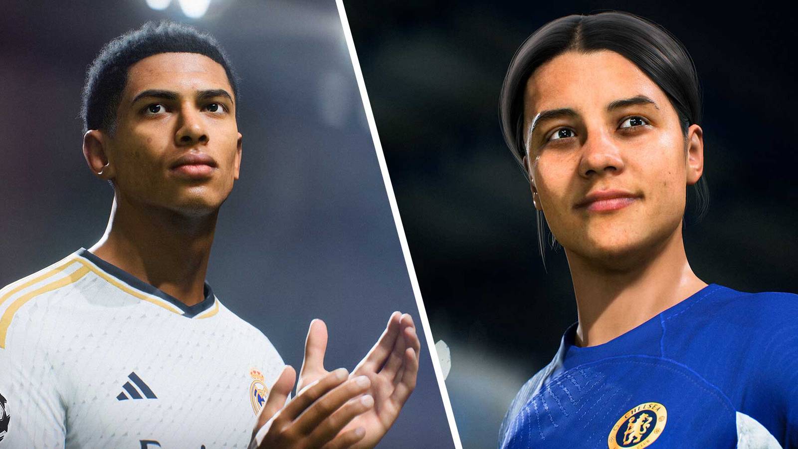 EA FC 24: Ultimate Team PlayStyles, Explained